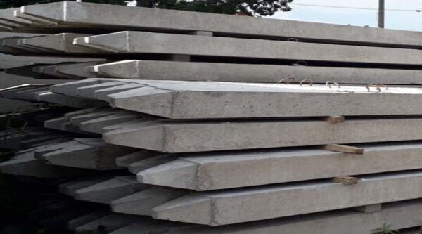 Harga Tiang Pancang Mini Pile per Batang – Pabrik Panel Beton Terdekat